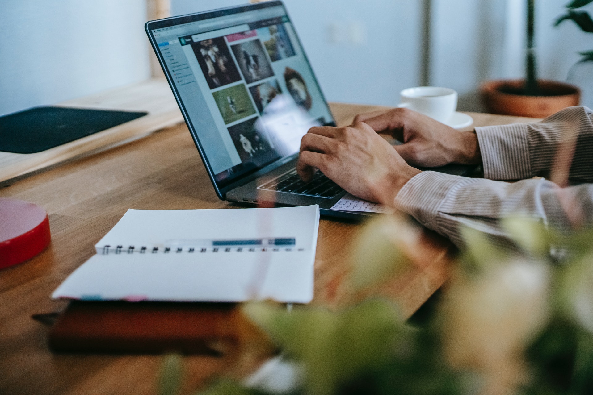 Finde den idealen Studentenjob | home4students